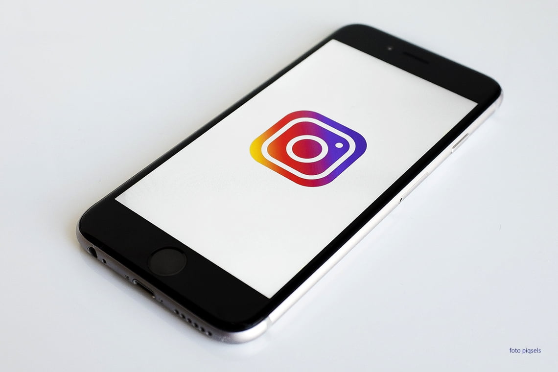Instagram cumplió 11 años - ITenLINEA