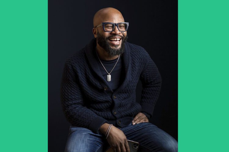 Ken Gibbs, integra el marketing con soluciones tecnológicas - ITenLINEA